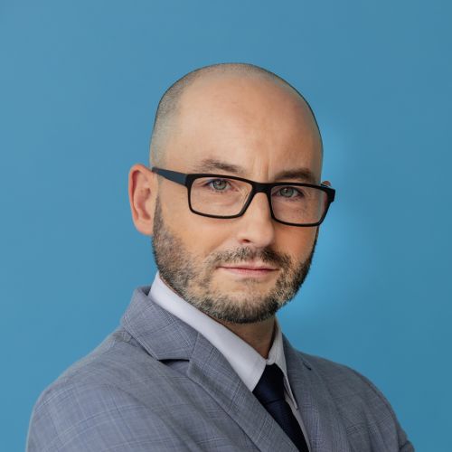 Złóż DSF-1 i podpisz tak samo jak roczną deklarację PIT | e-pity