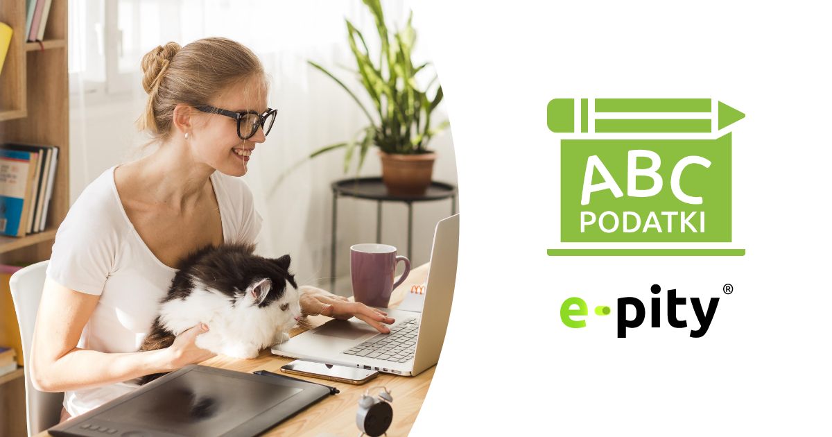 Kasowy PIT - co to jest i jak skorzystać | e-pity