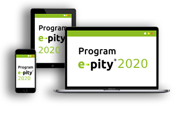 Dlaczego warto sprawdzić i samodzielnie rozliczyć Twój e-PIT | e-pity