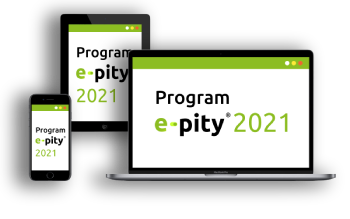 Program e-pity - rozlicz swój PIT w sezonie 2022/2023 | e-pity